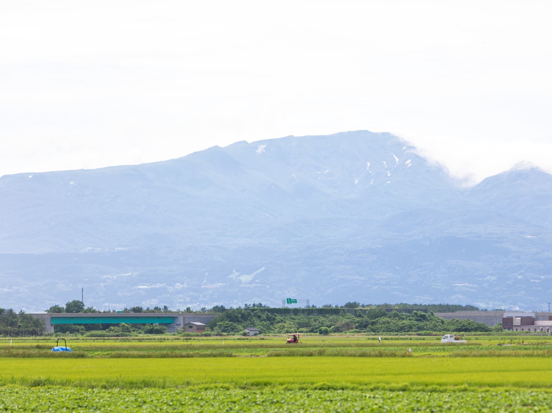 The emotional fireworks festival in Shonai | atelier GENMAI DECAF ...
